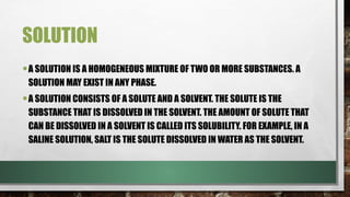 Classification of Matter (Elements, Compounds,.pptx