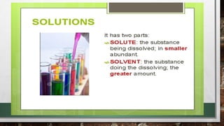 Classification of Matter (Elements, Compounds,.pptx