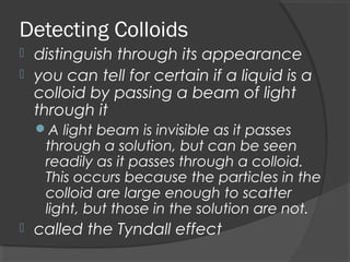 Classificationofmatter notes | PPT