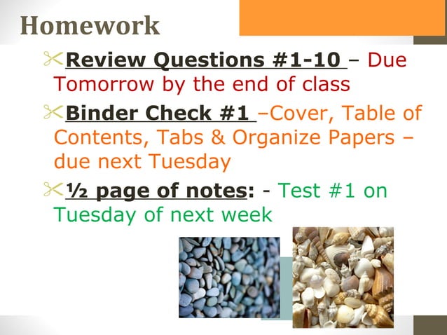 Classification of Matter Overview | PPT | Chemistry | Science