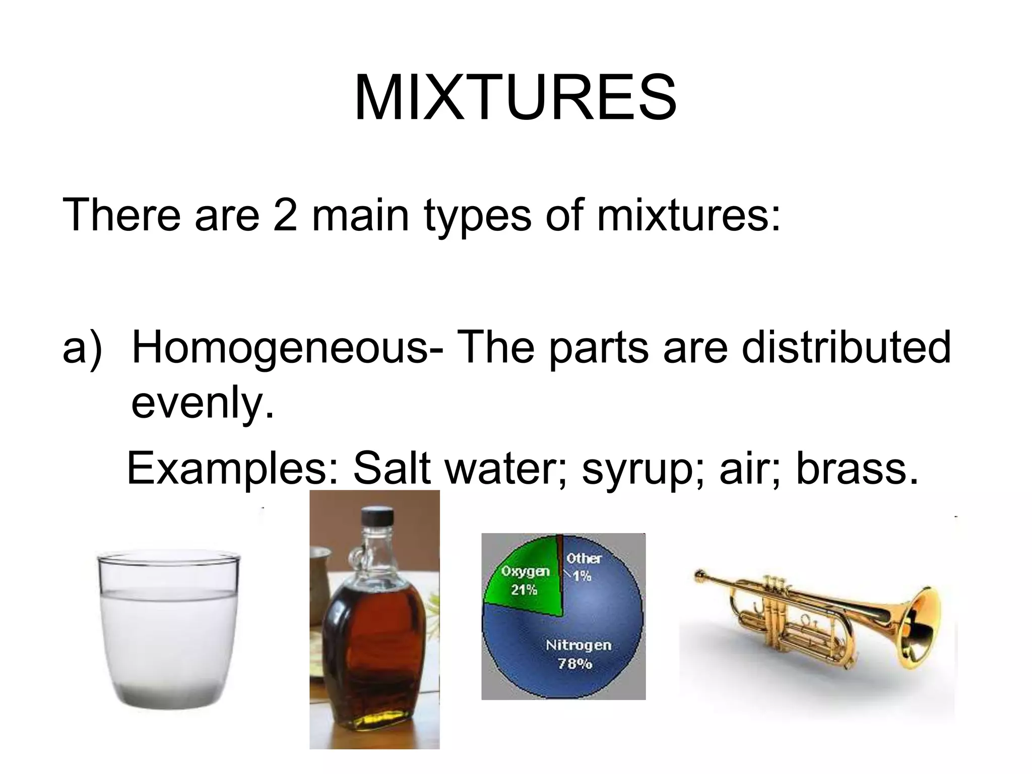 CLASSIFICATION_OF_MATTER.ppt