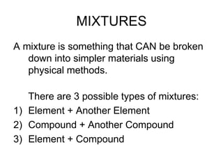 CLASSIFICATION_OF_MATTER.ppt