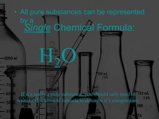 CLASSIFICATION_OF_MATTER.ppt