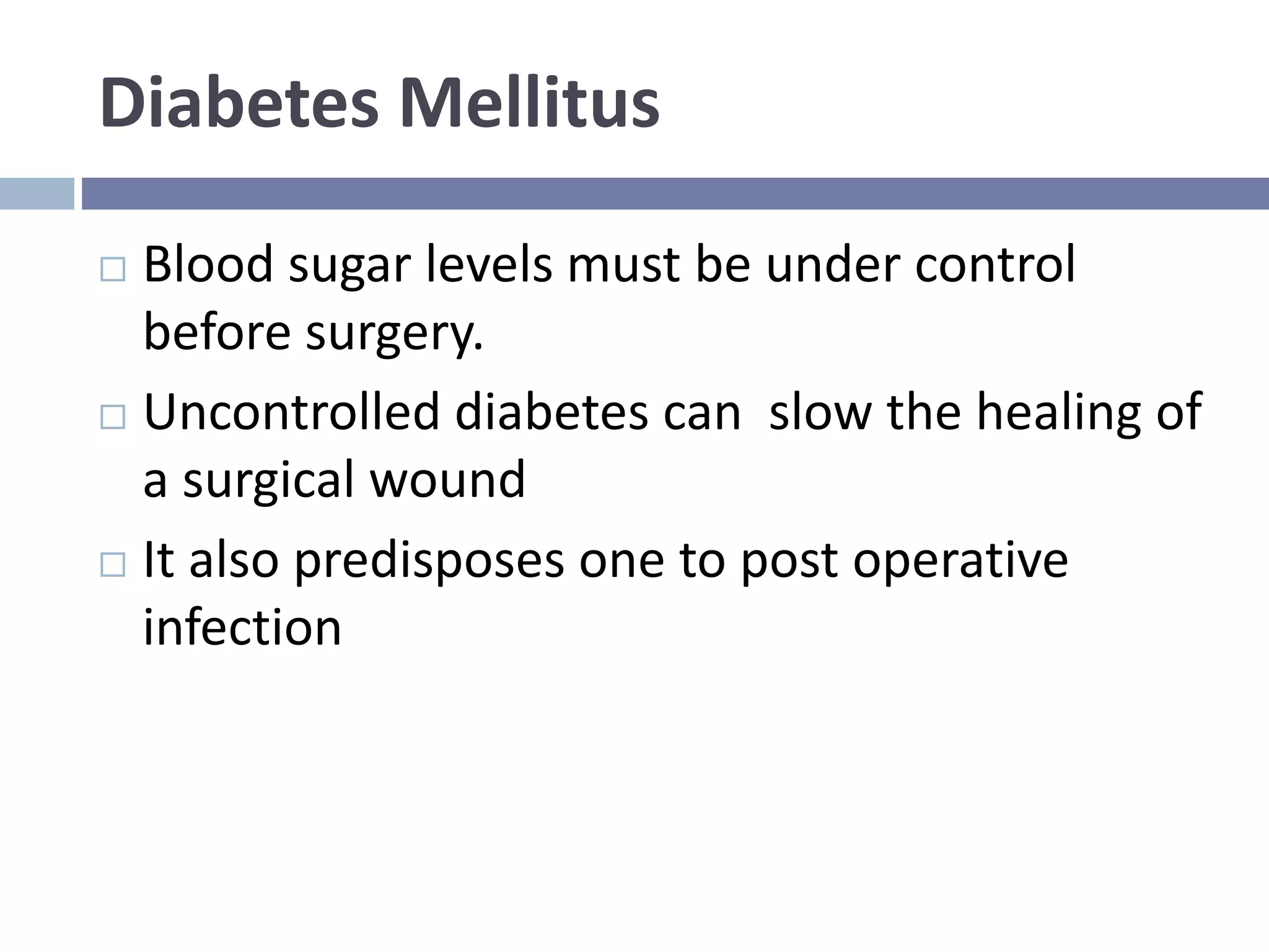 CLASSIFICATION OF MEDICAL CONDITIONS.ppt