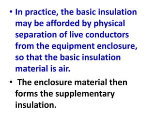 CLASSIFICATION OF MEDICAL EQUIPMENT | PPTX