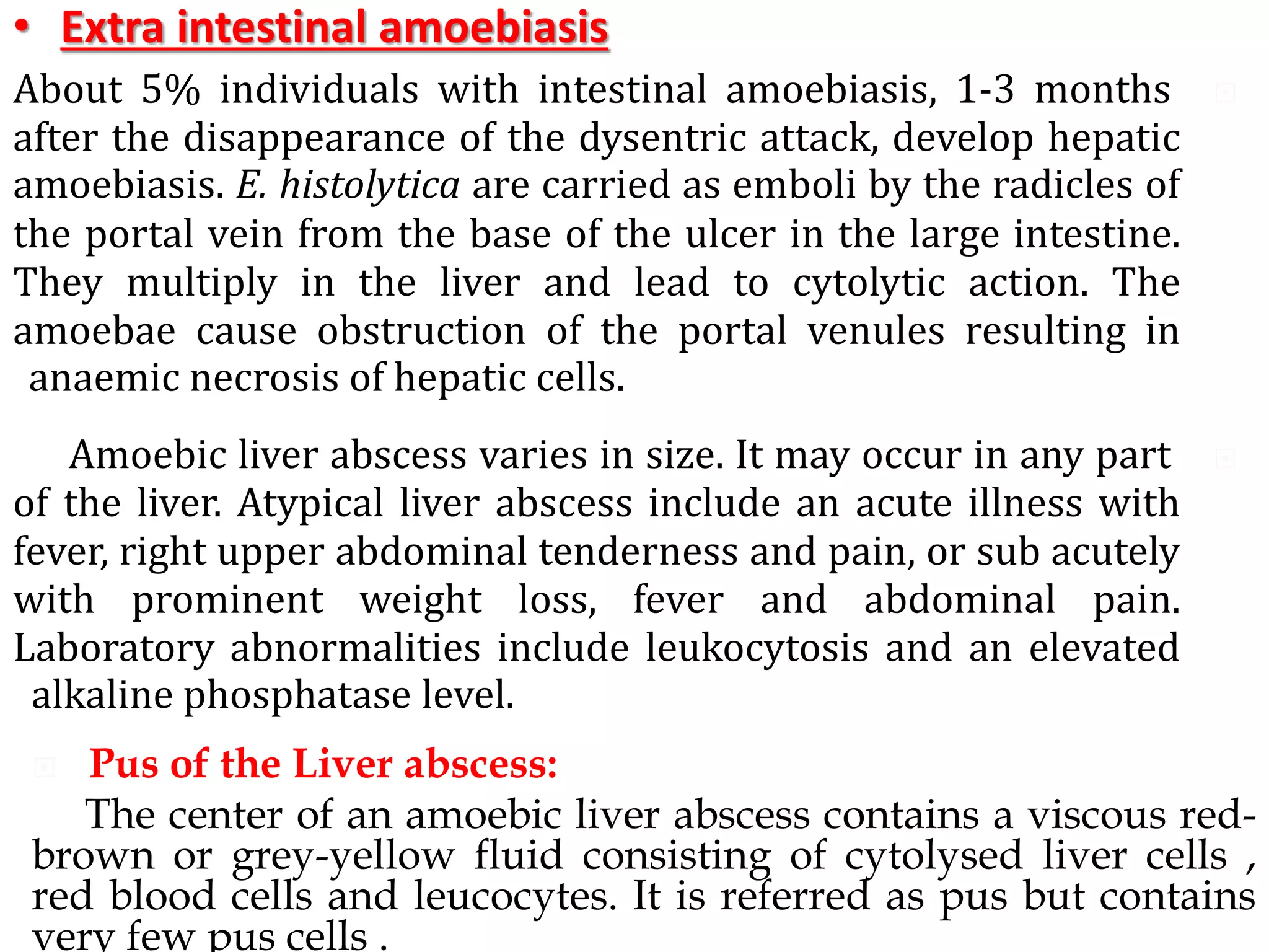 Classification of medical parasitology Lec.2.pptx
