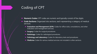 CLASSIFICATION OF MEDICAL RECORDS.pptx