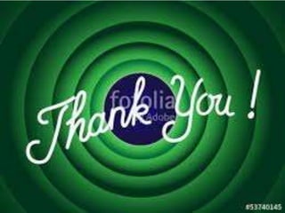 Classification of medication | PPT