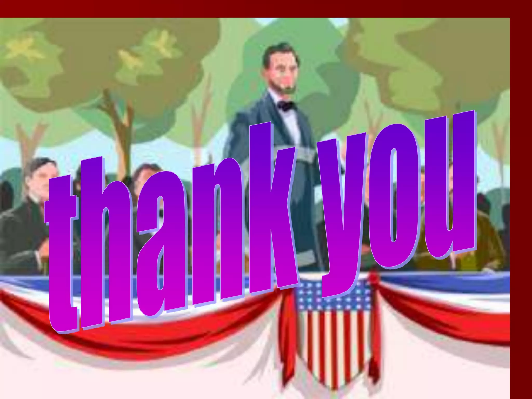 classification of mental disorders.pptx | Mental Health | Diseases and ...