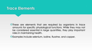 Classification of metals in human body.pptx
