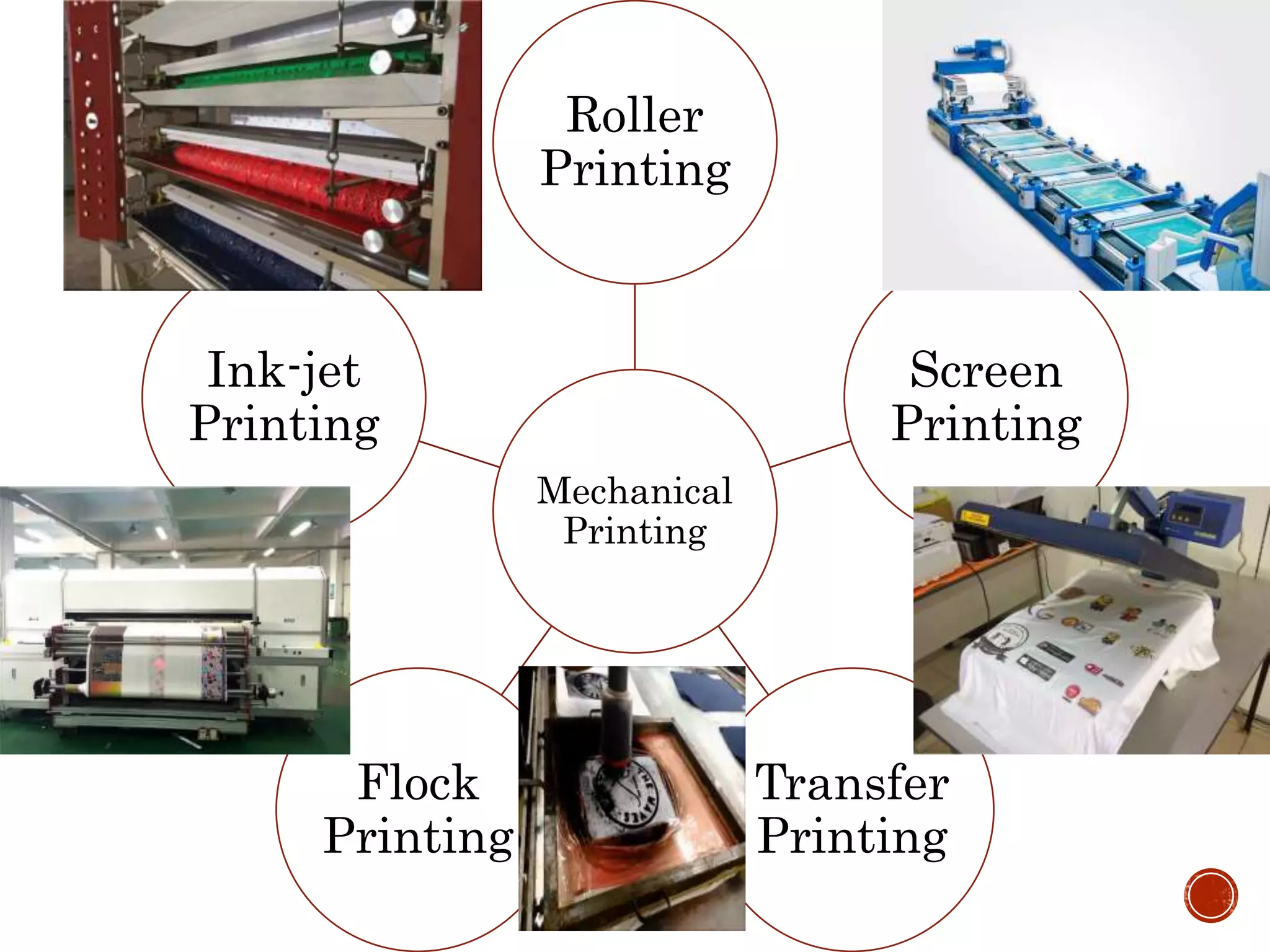Classification of methods | PPT