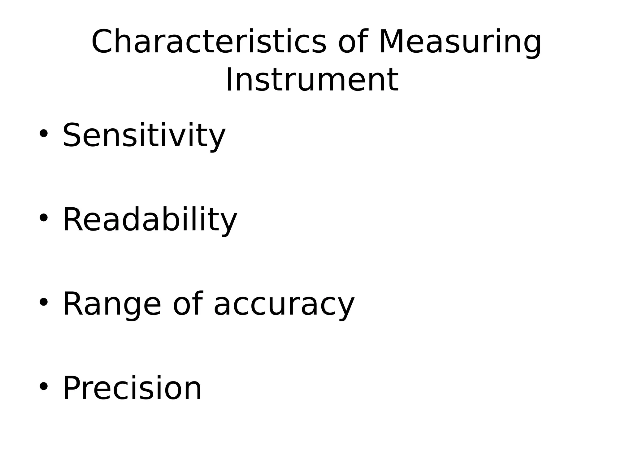 Classification of Methods of Measurement .pdf