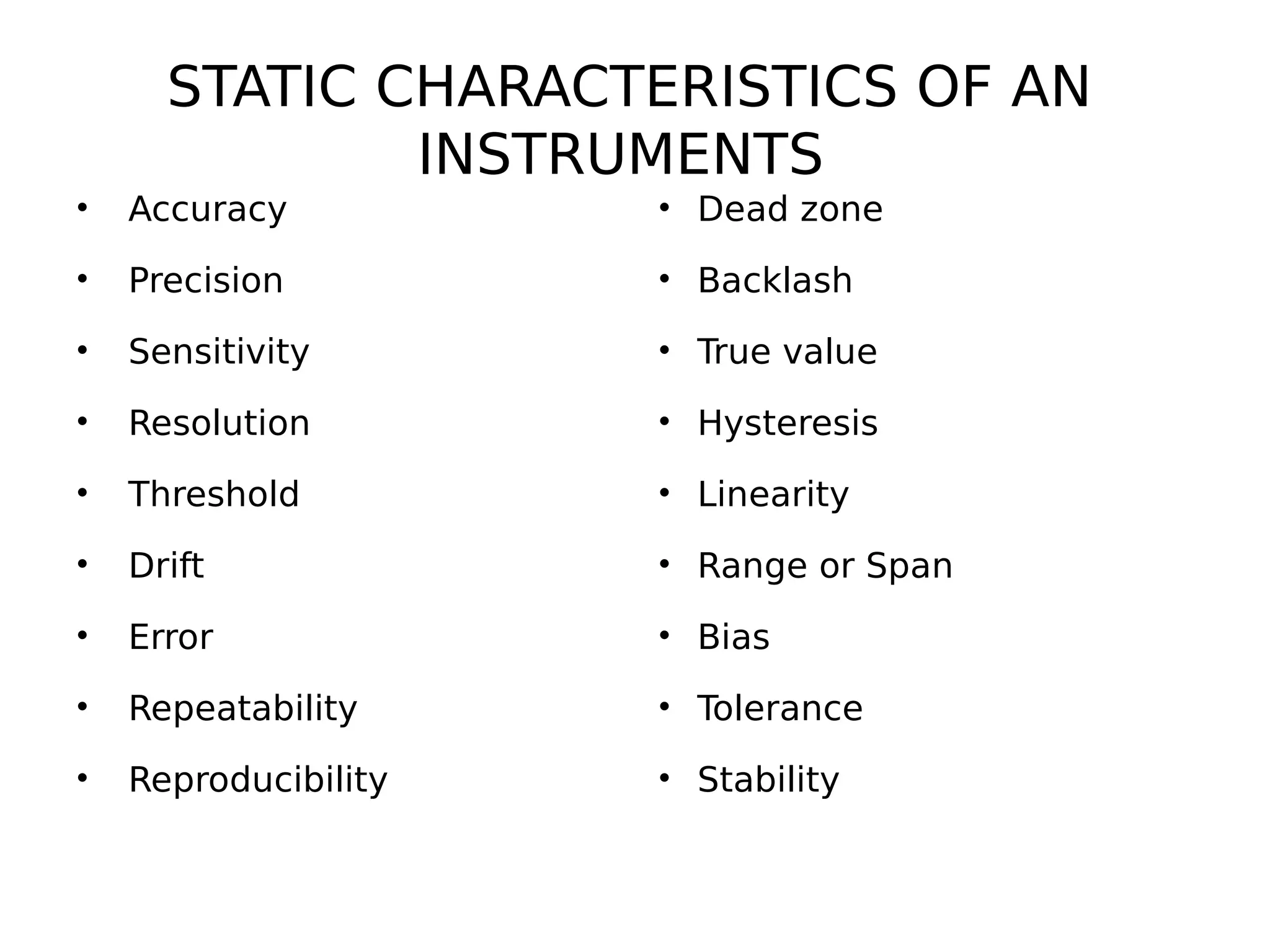 Classification of Methods of Measurement .pdf