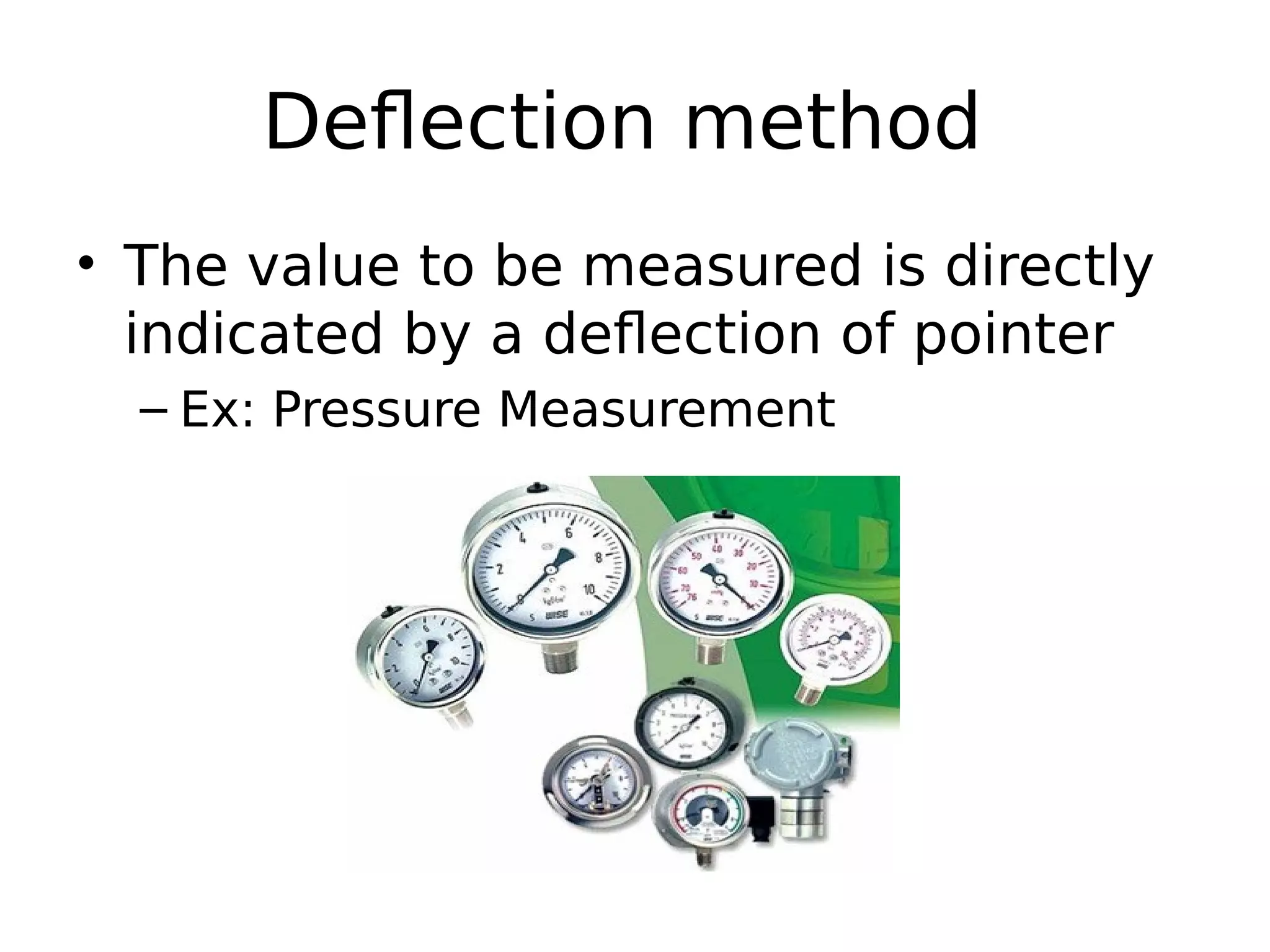 Classification of Methods of Measurement .pdf