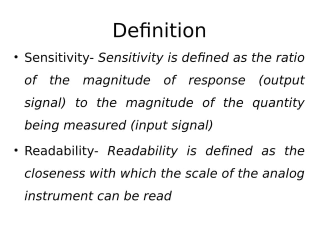 Classification of Methods of Measurement .pdf