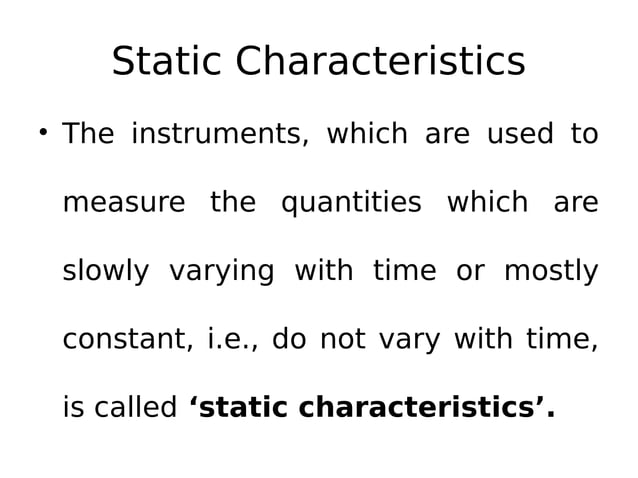 Classification of Methods of Measurement .pdf