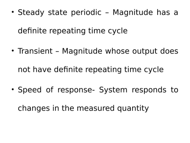Classification of Methods of Measurement .pdf