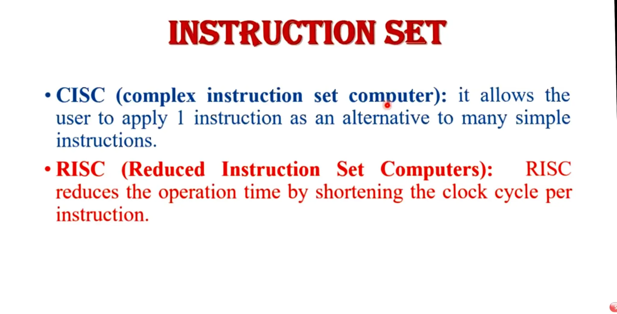 classification of microcontroller 8051.pdf