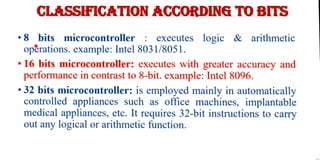 classification of microcontroller 8051.pdf