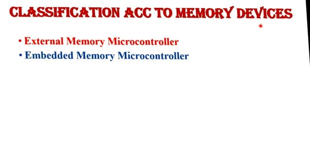 classification of microcontroller 8051.pdf