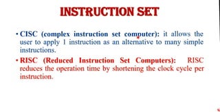 classification of microcontroller 8051.pdf