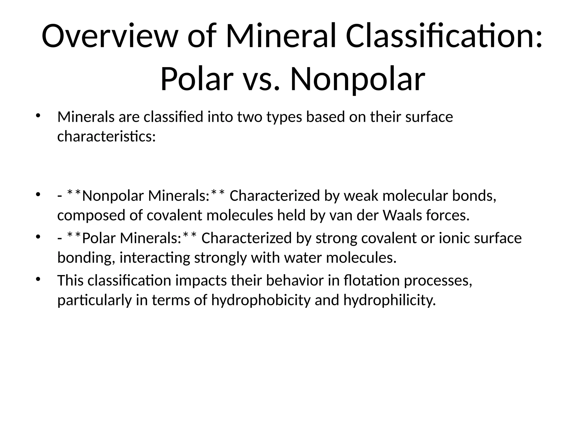 Classification_of_Minerals_Presentation-2.pptx