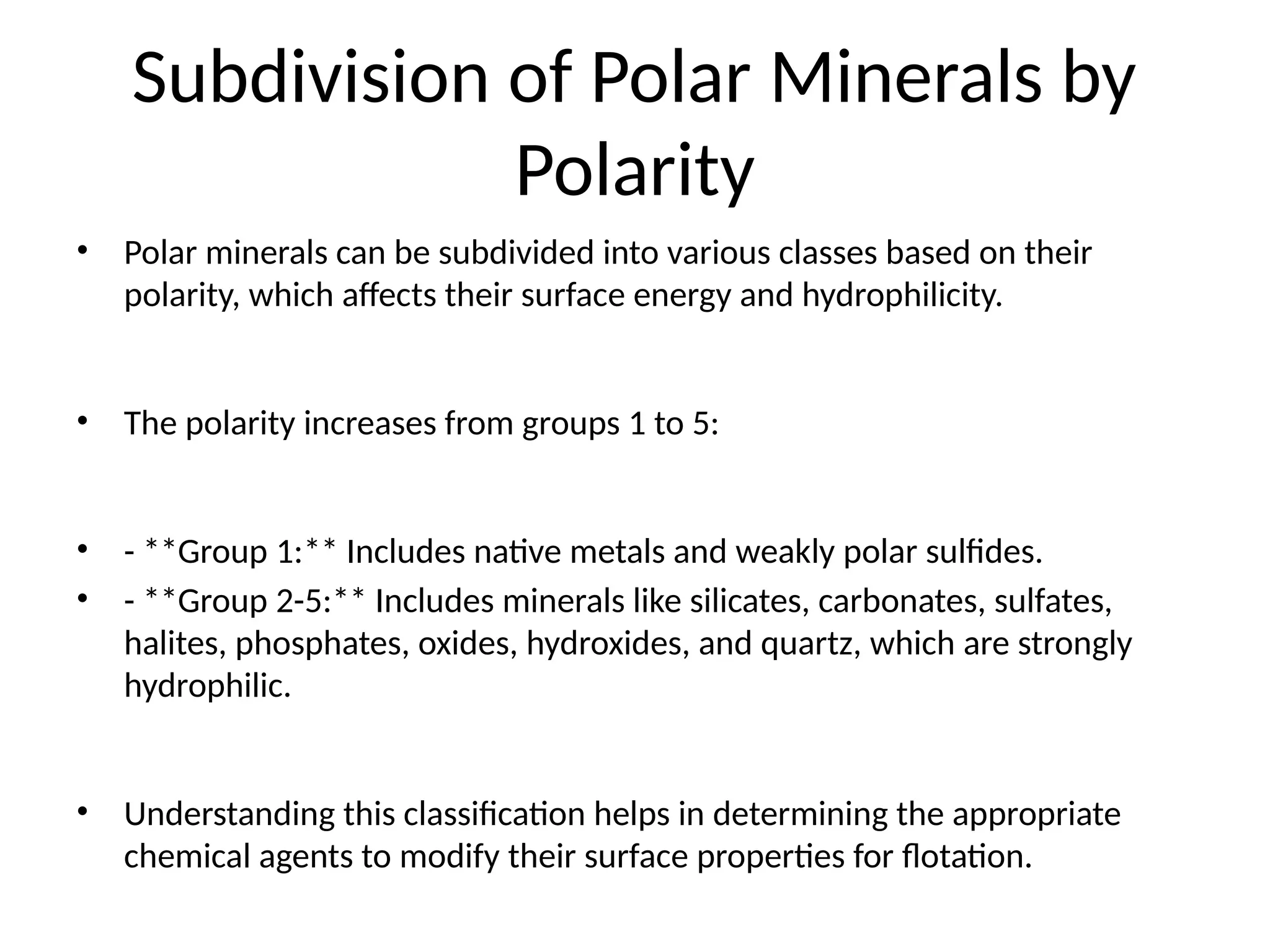 Classification_of_Minerals_Presentation-2.pptx
