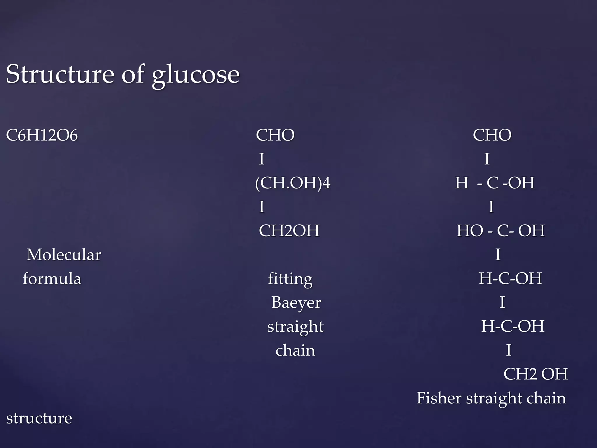 classification of monosaccharides,.pptx