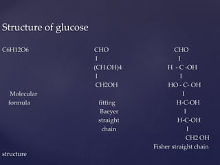 classification of monosaccharides,.pptx