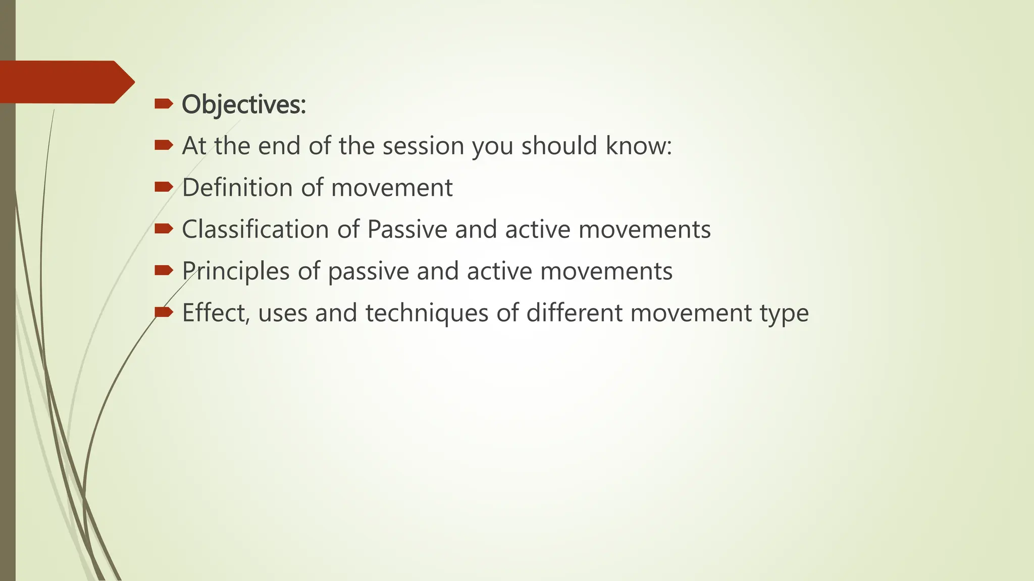 classification of movment.pptx