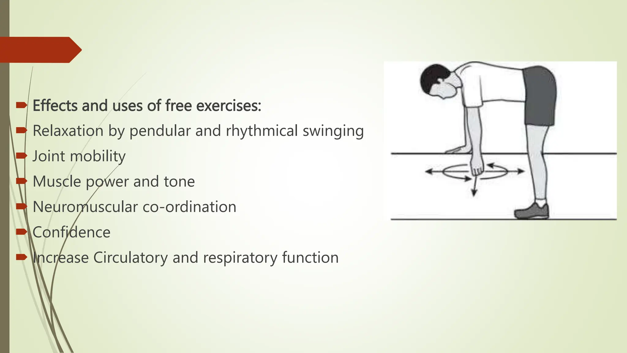 classification of movment.pptx