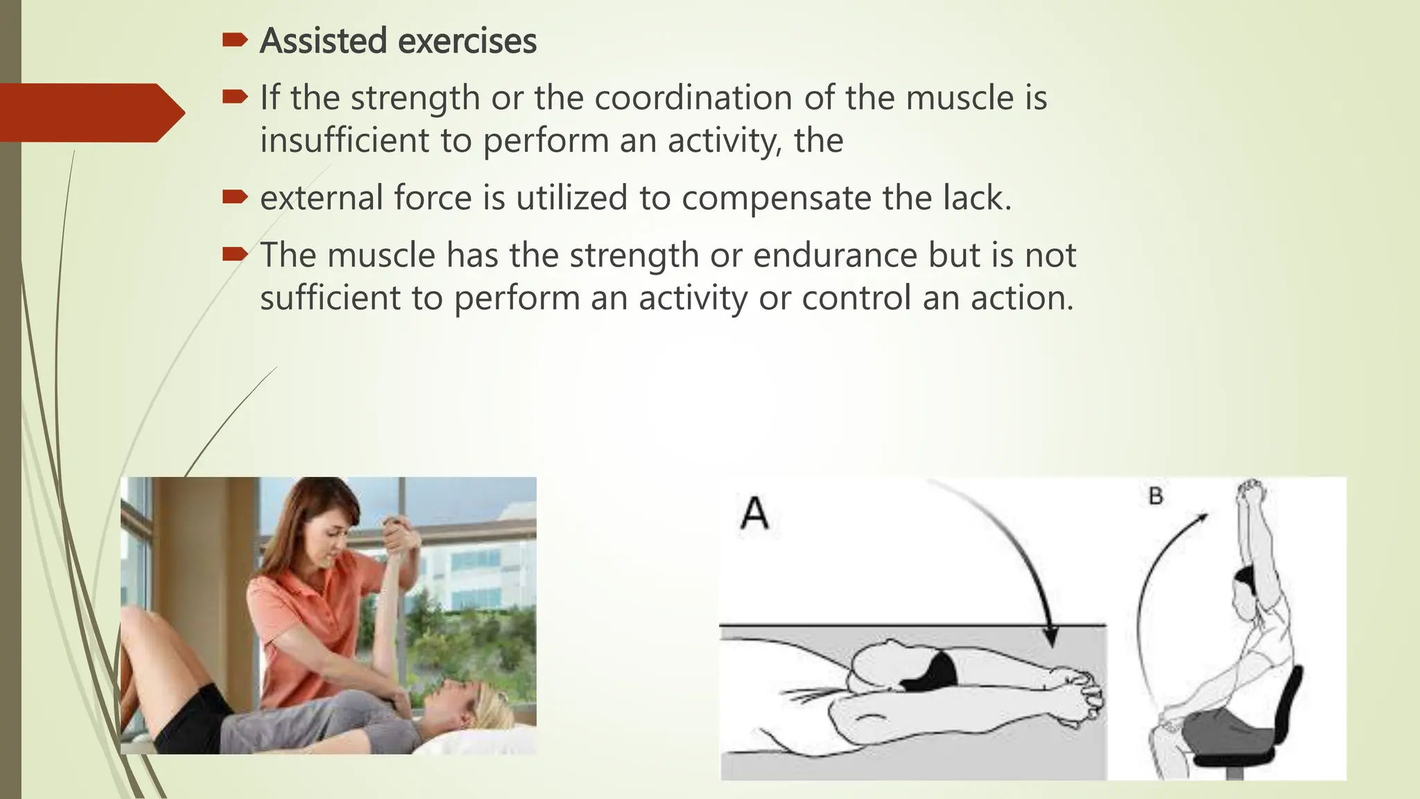 classification of movment.pptx