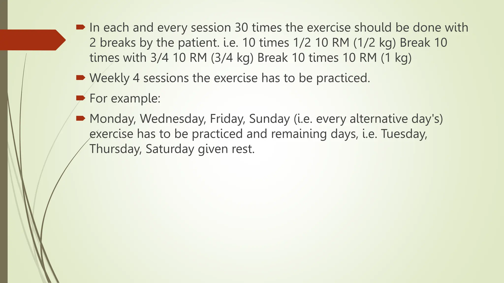 classification of movment.pptx