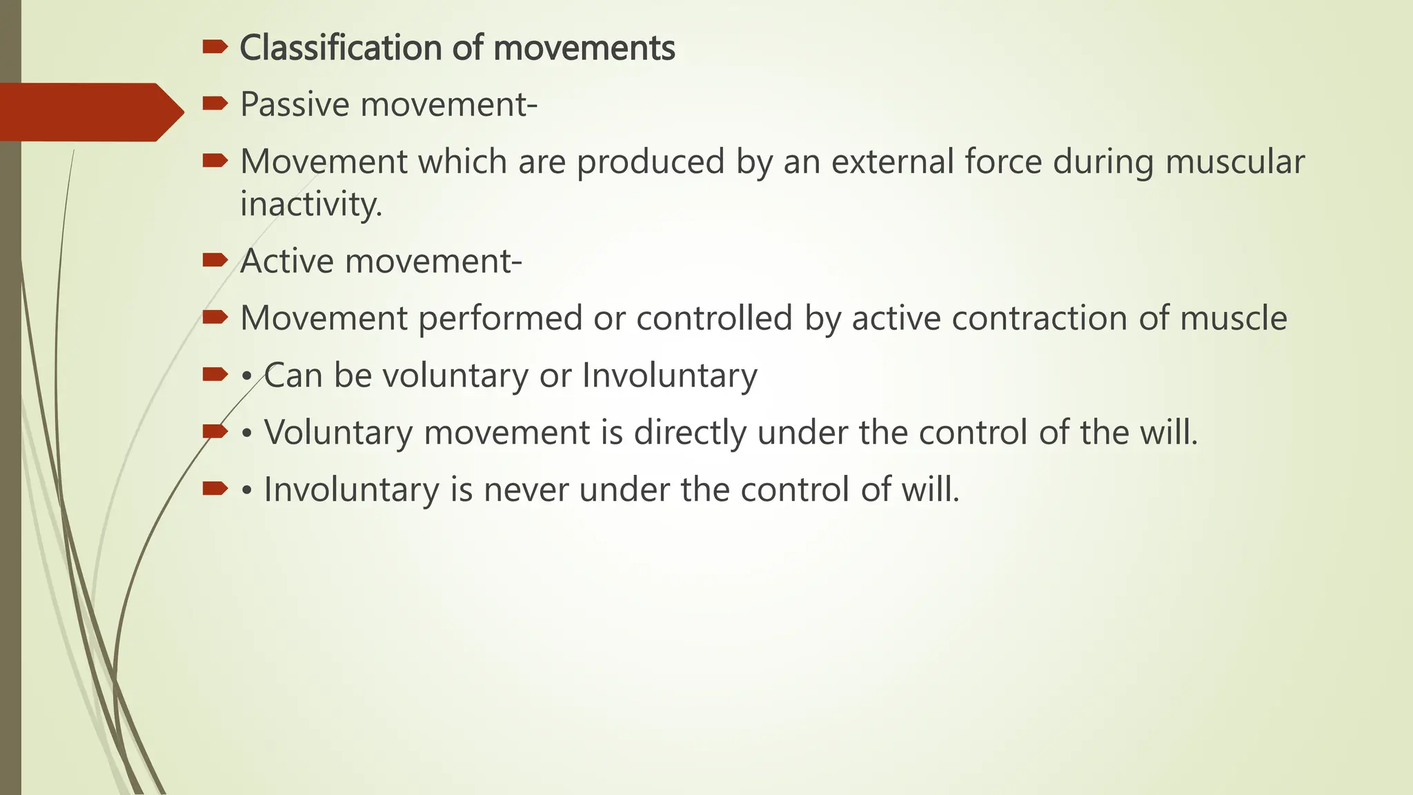 classification of movment.pptx