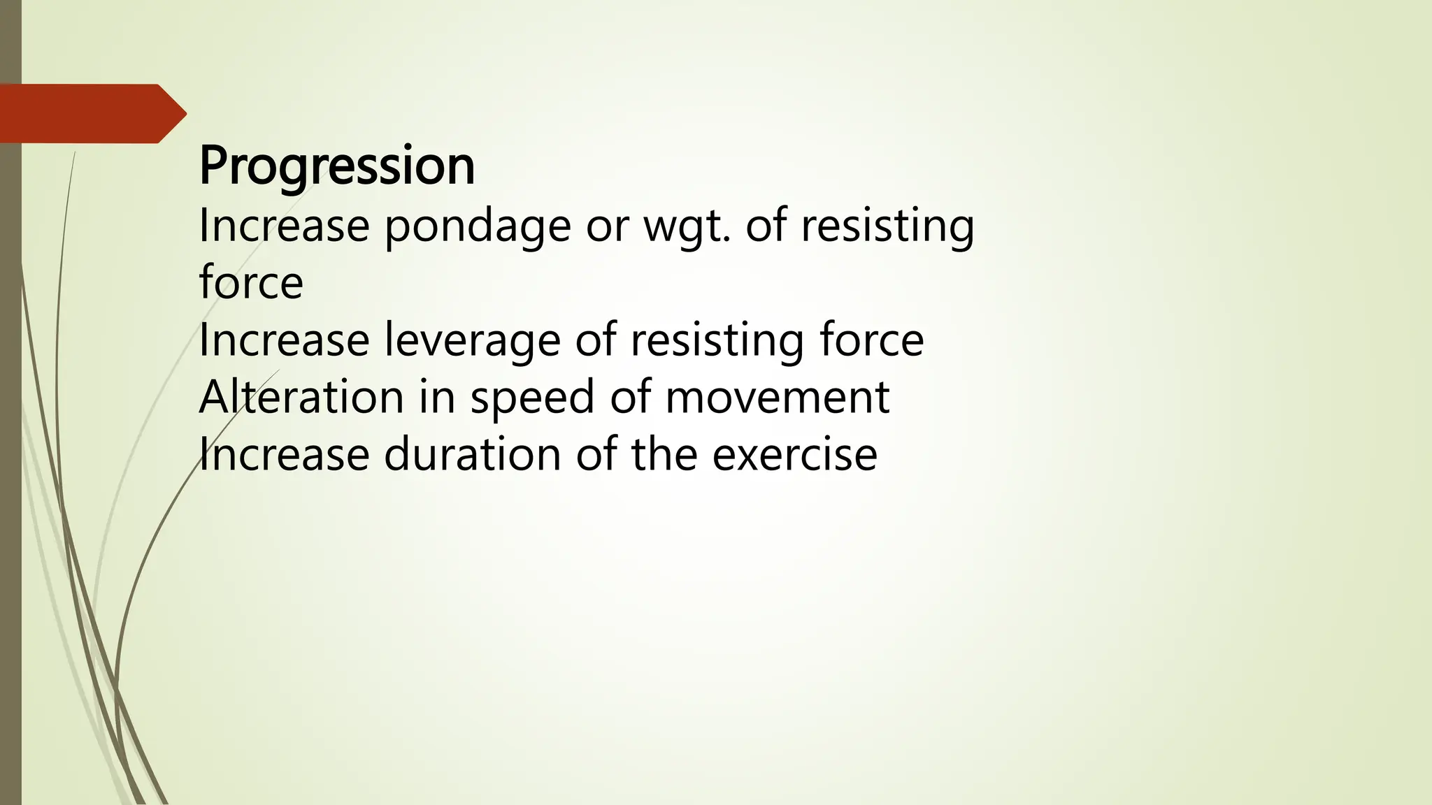 classification of movment.pptx