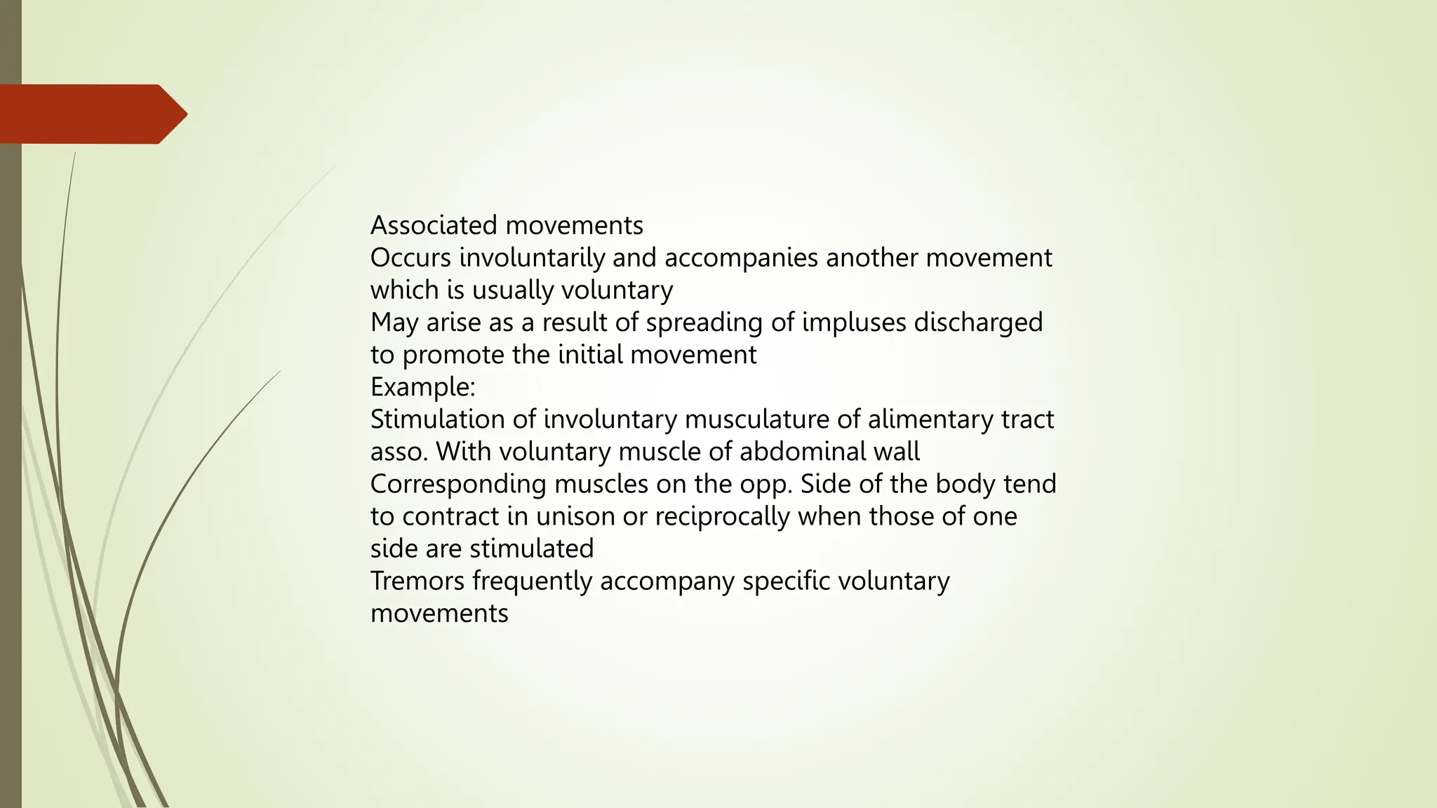 classification of movment.pptx