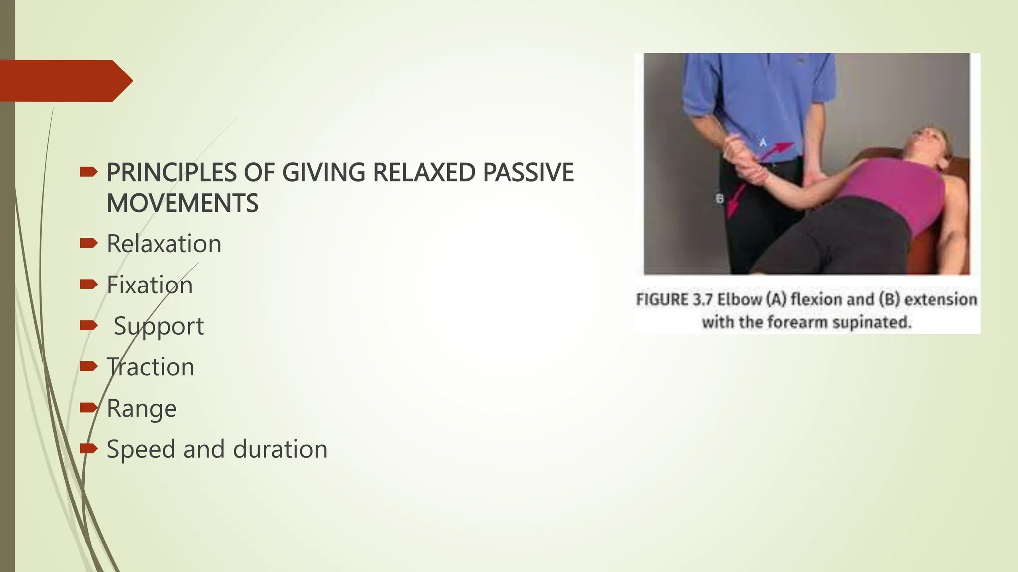 classification of movment.pptx