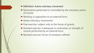 classification of movment.pptx