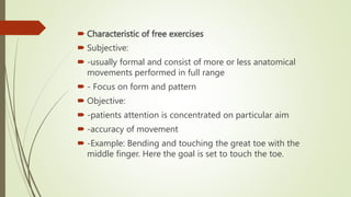 classification of movment.pptx