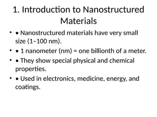 Classification_of_Nanostructured_Materials.pptx