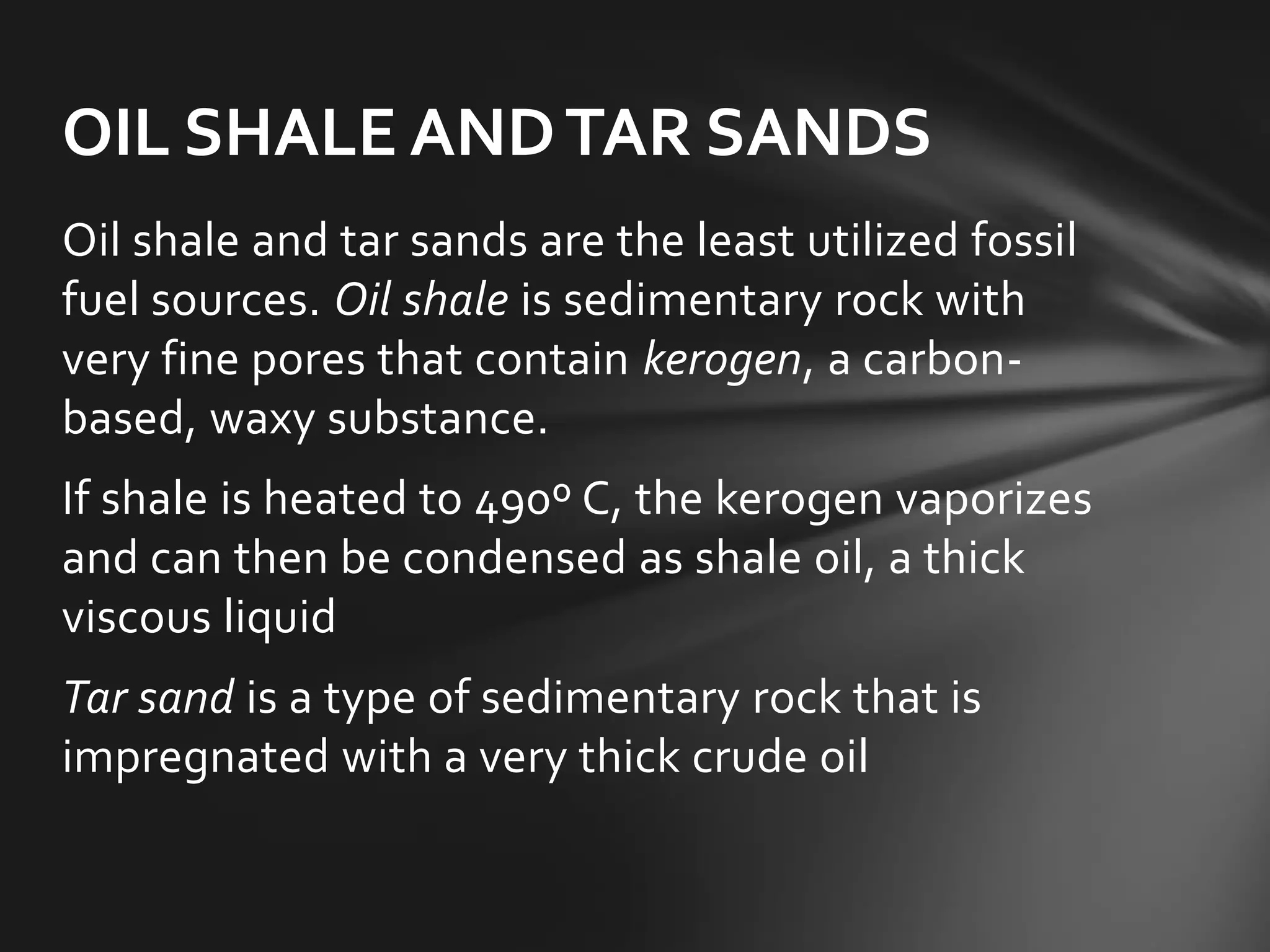 Classification of natural resources (pdf) | PPTX