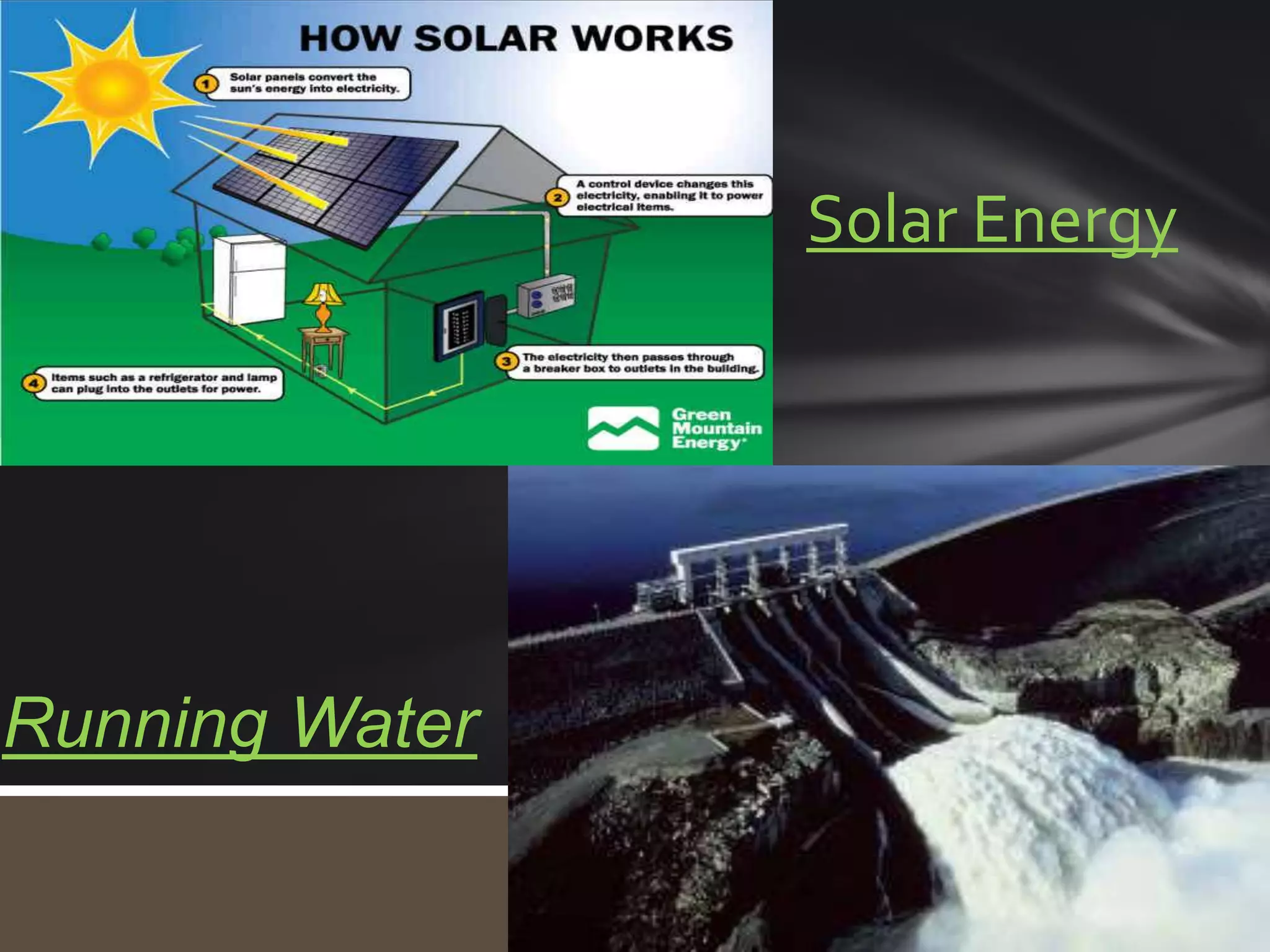 Classification of natural resources (pdf) | PPTX