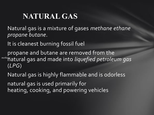 Classification of natural resources (pdf) | PPTX | Commodities | Economy