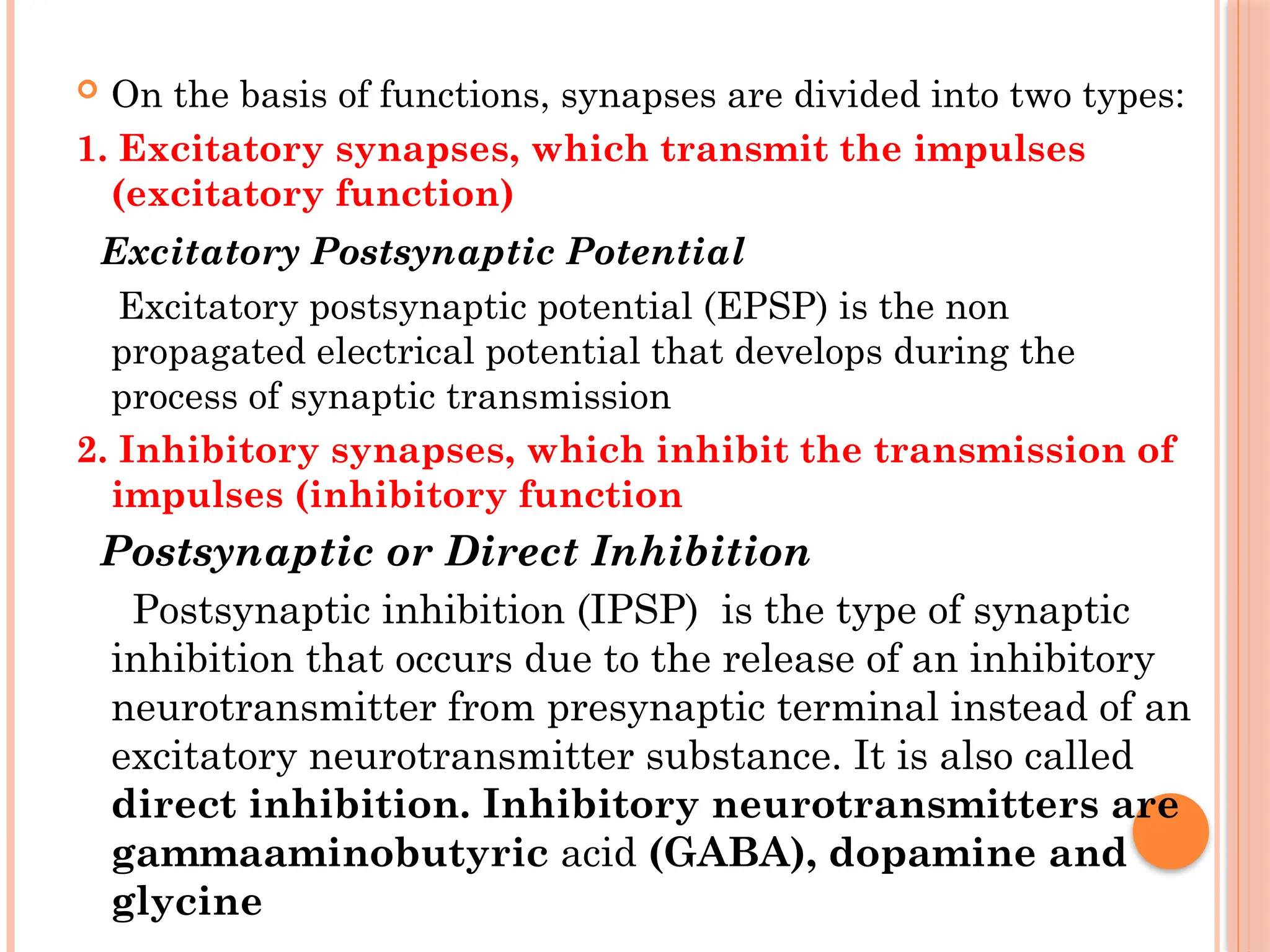 Classification of Nerve fiber, in physiotherapy | PPTX