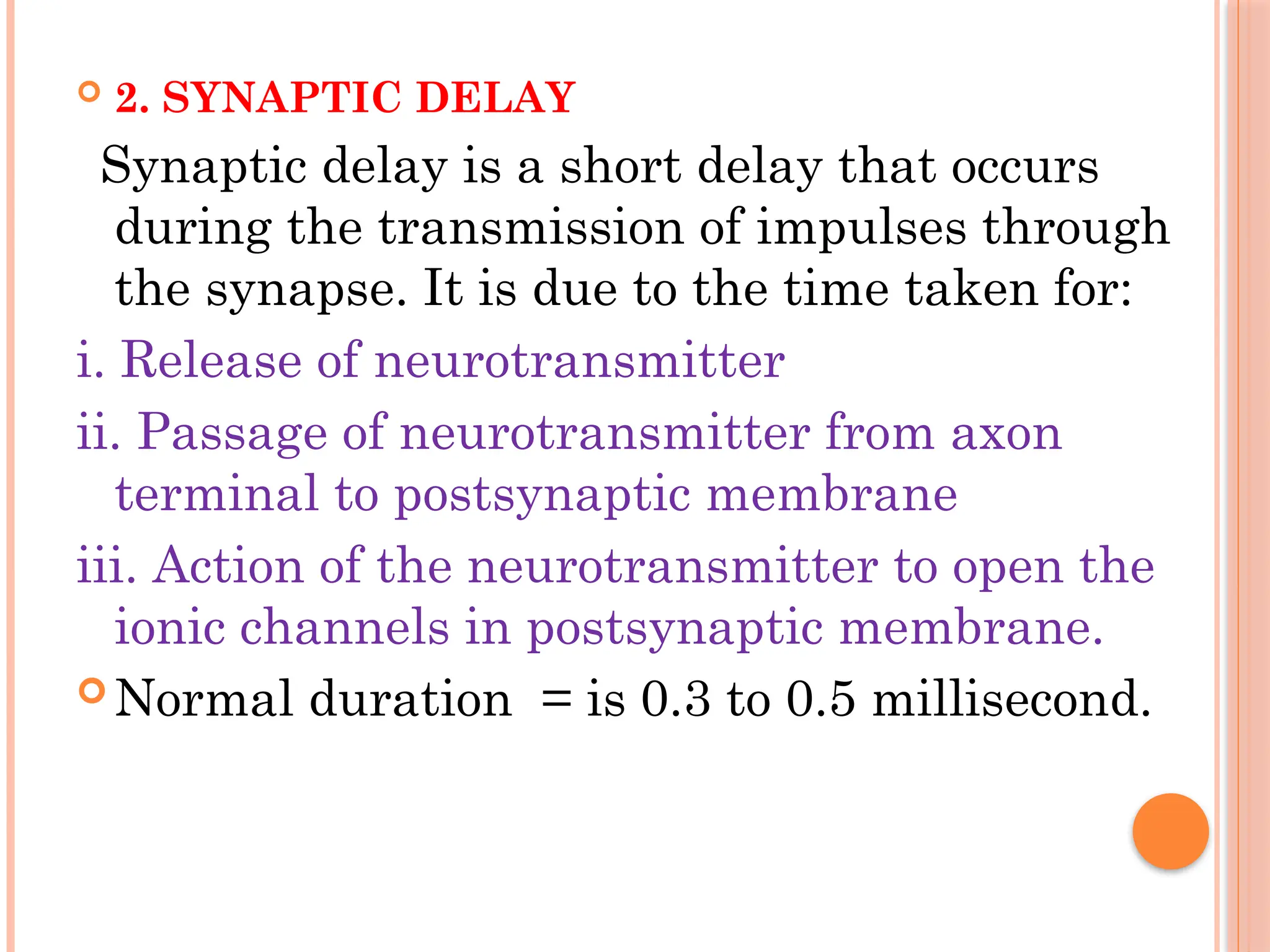 Classification of Nerve fiber, in physiotherapy | PPTX