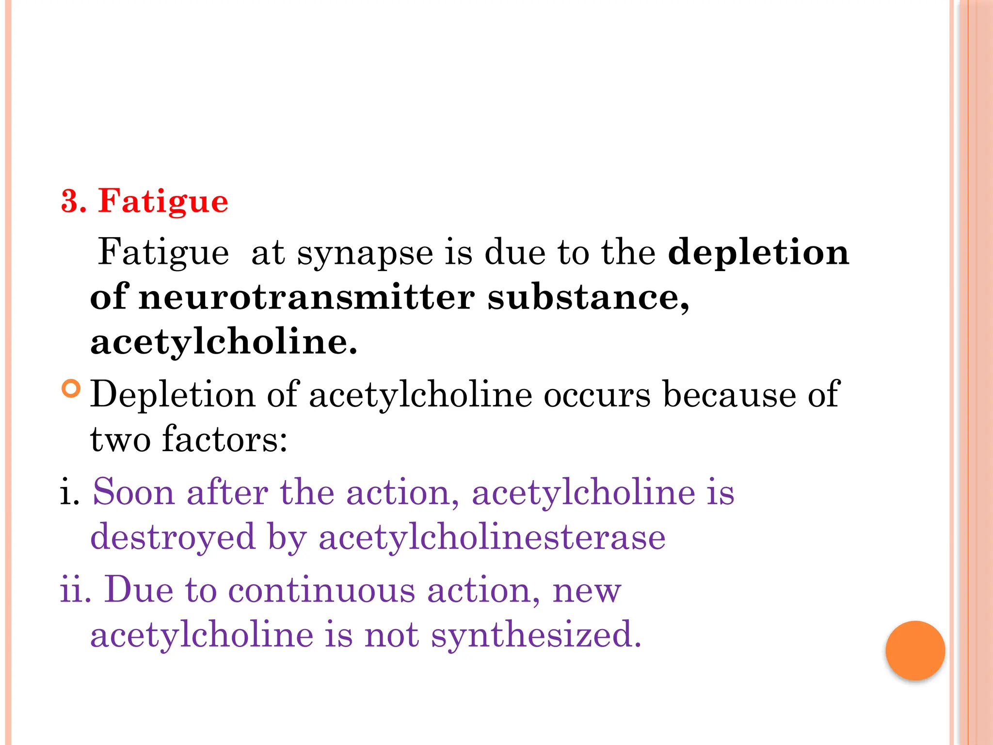 Classification of Nerve fiber, in physiotherapy | PPTX