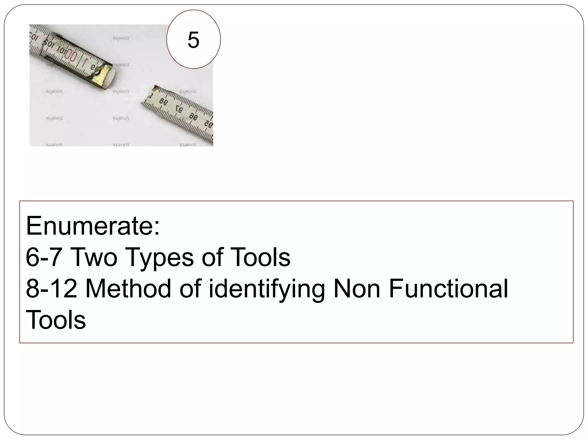 T.L.E. GRADE 7 LESSONS | PPTX