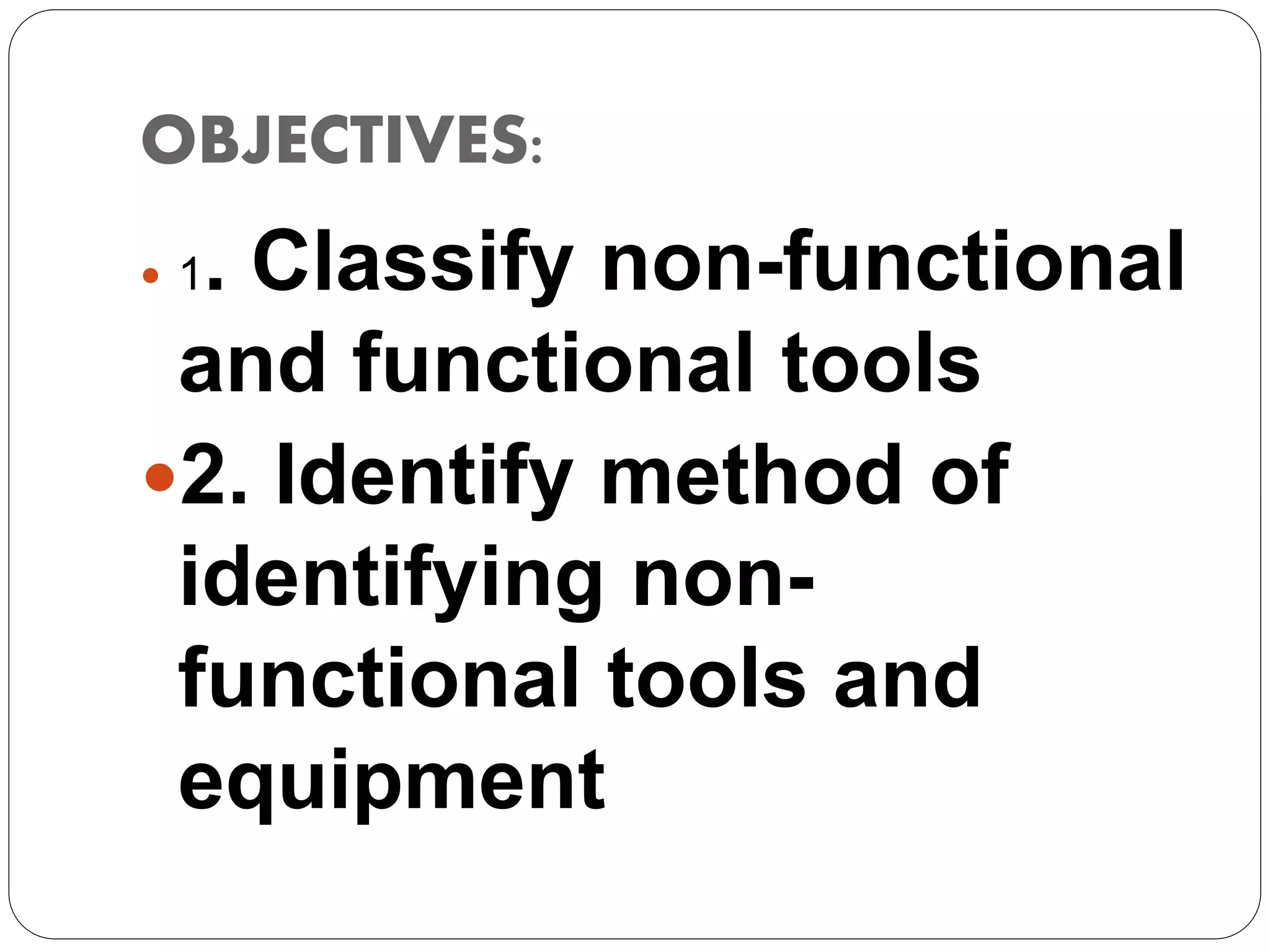 T.L.E. GRADE 7 LESSONS | PPTX