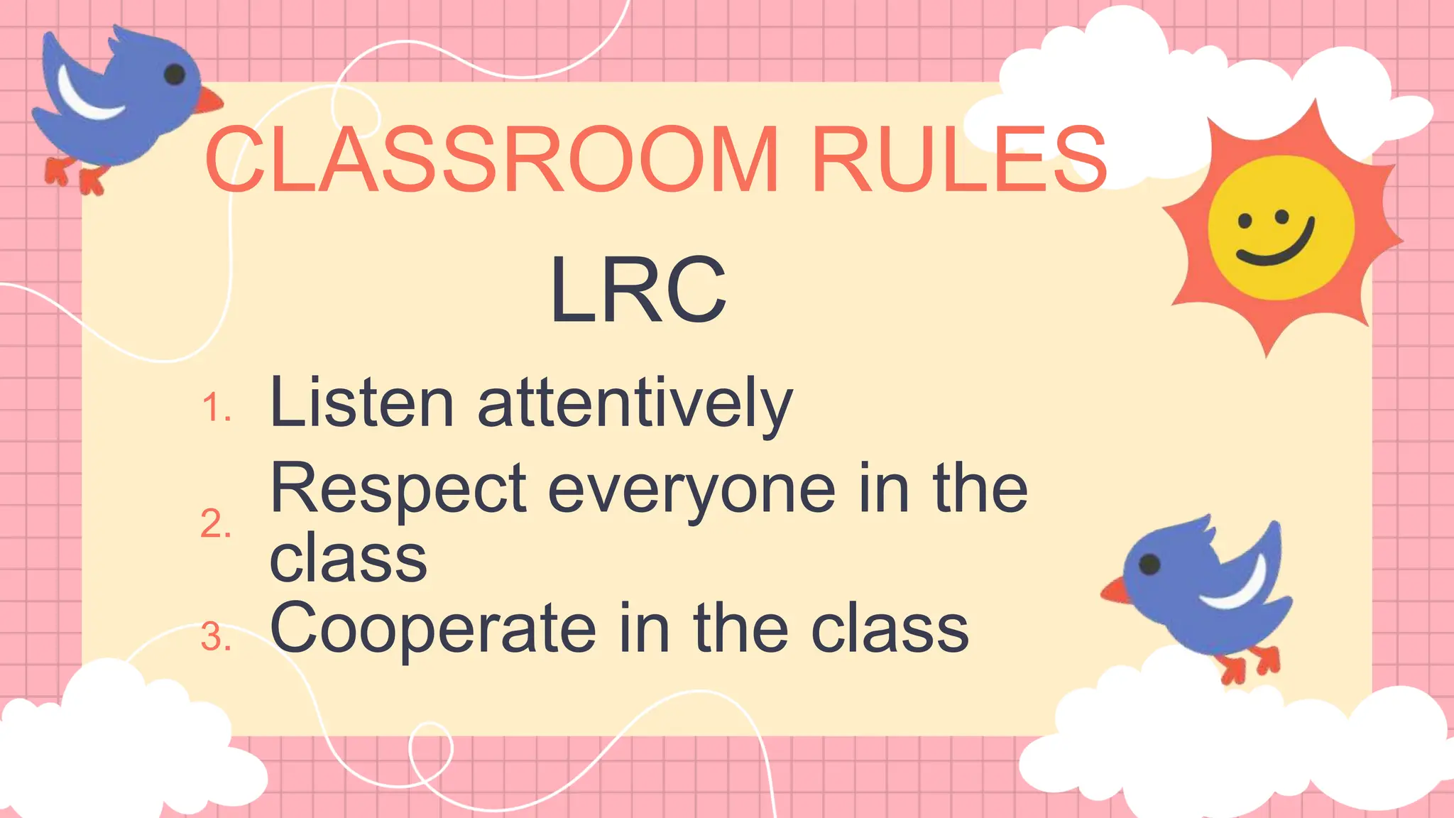 Classification of Nouns Grade 4 Third Quarter.pptx