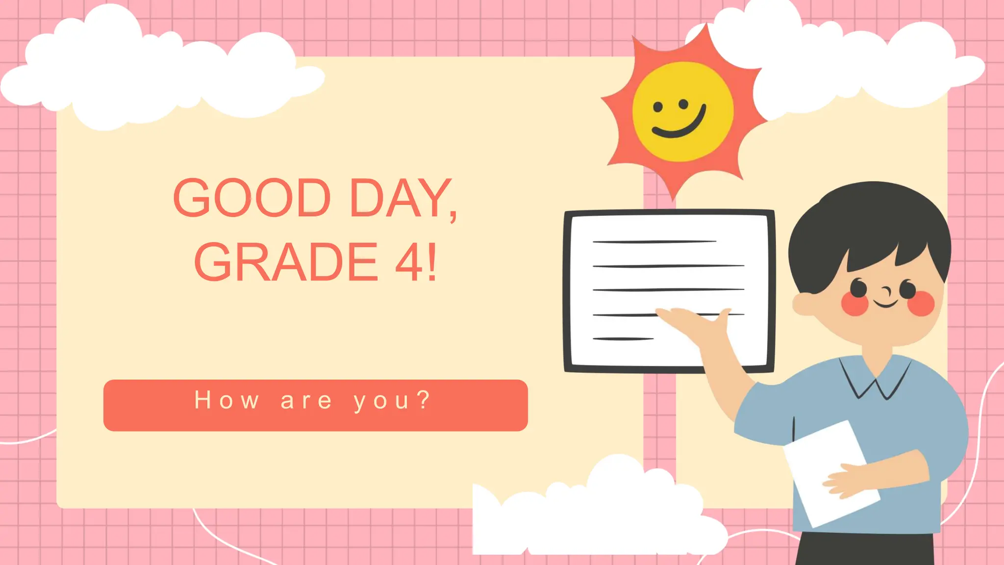 Classification of Nouns Grade 4 Third Quarter.pptx